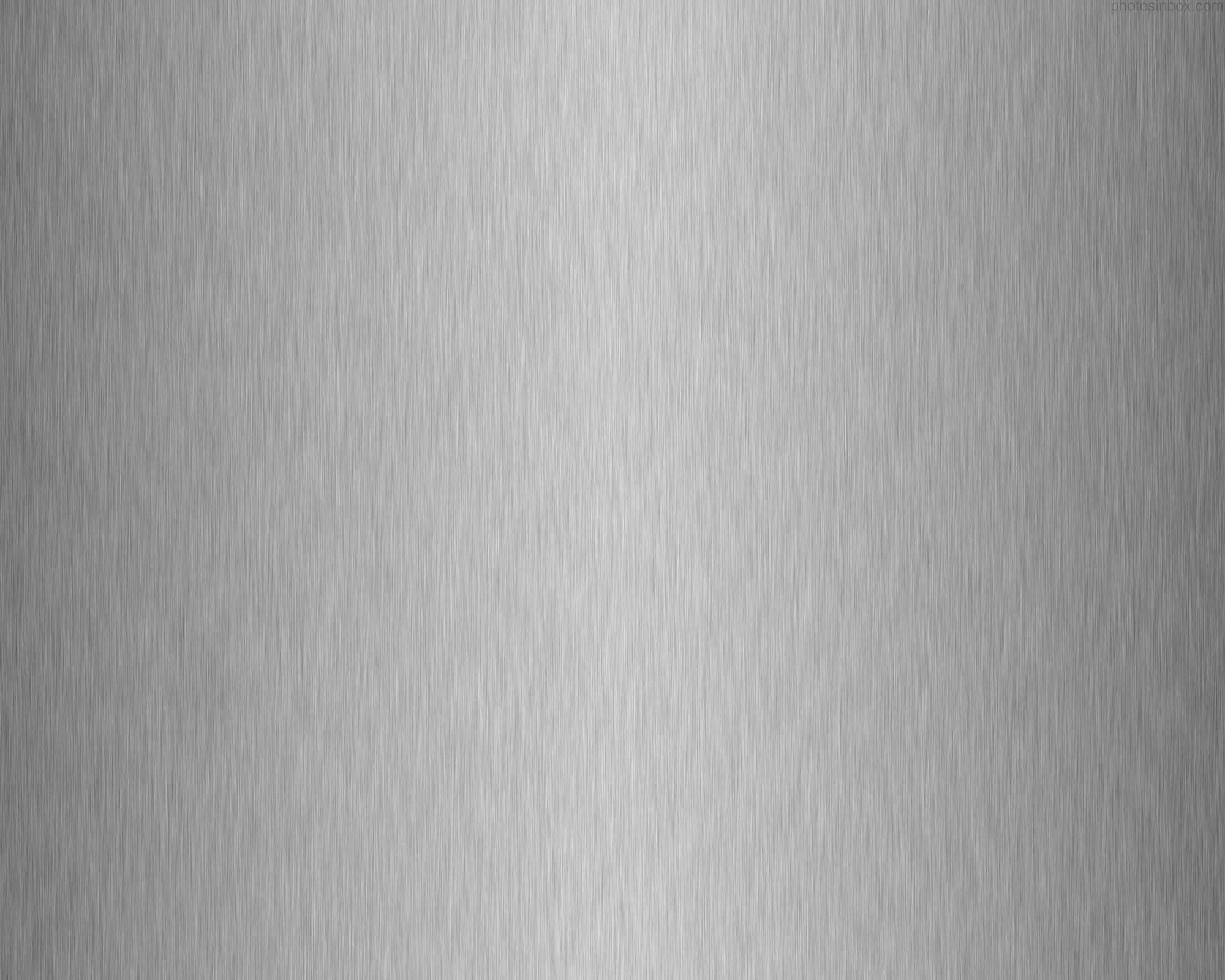 back-steel | SteelKitchen